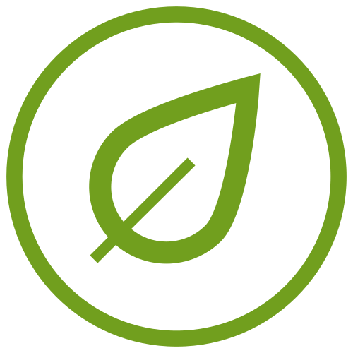 Schachspiel Torun – Schachtruhe